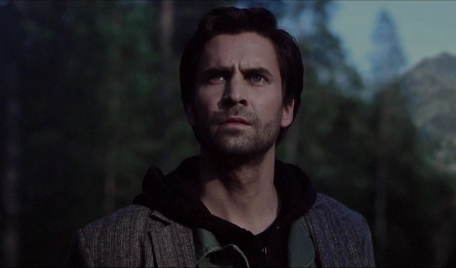 Alan Wake (character) - Poets.Wiki