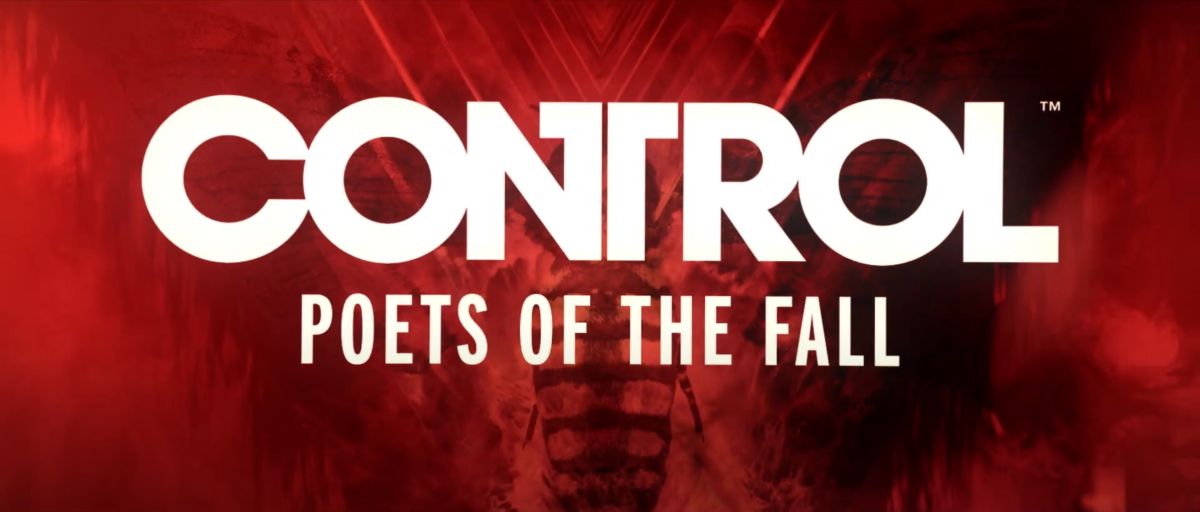 Control and Poets of the Fall Reveal - Poets.Wiki